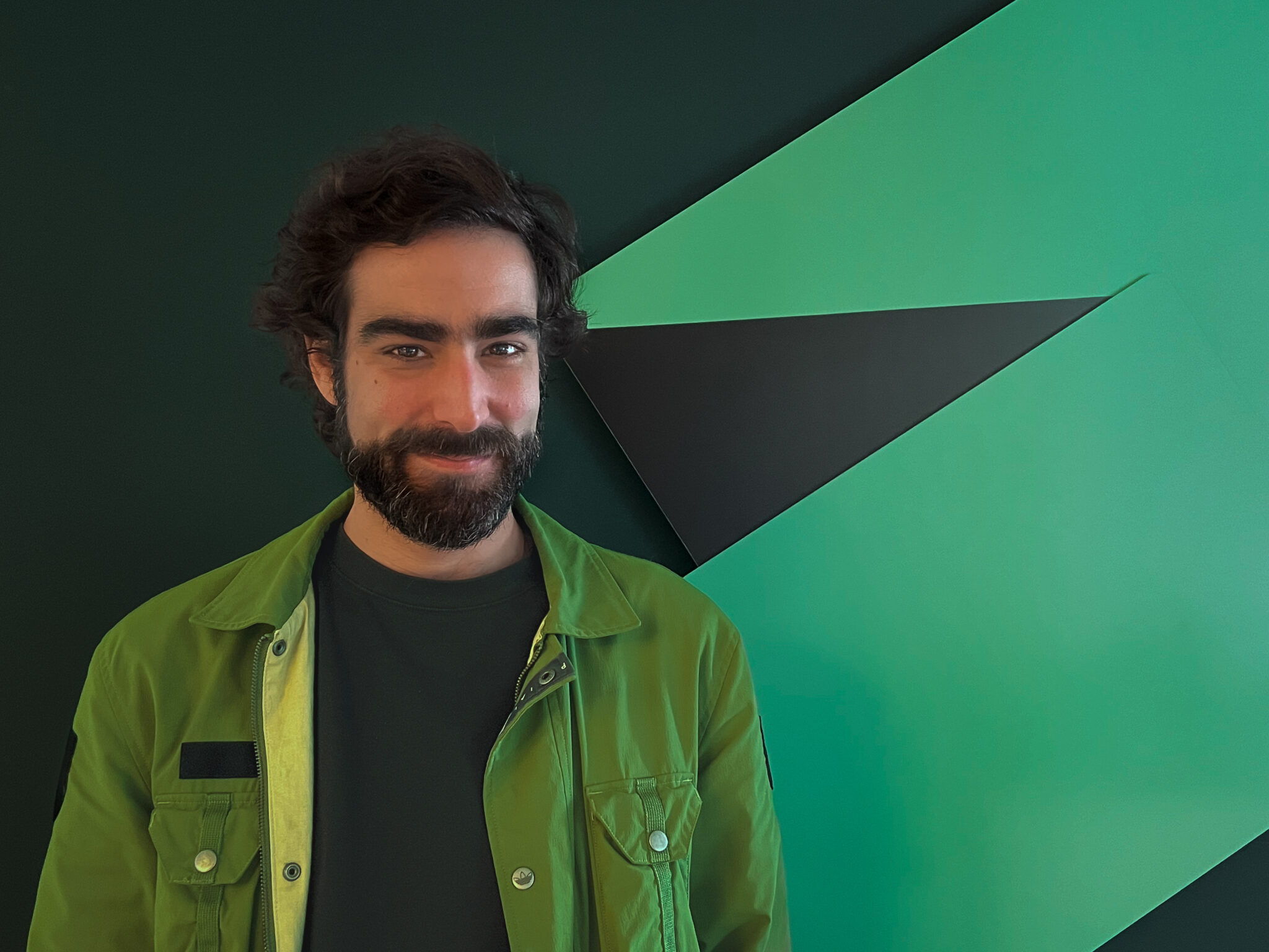 Conta Simples contrata Conrado Tourinho para consolidar liderança em ...