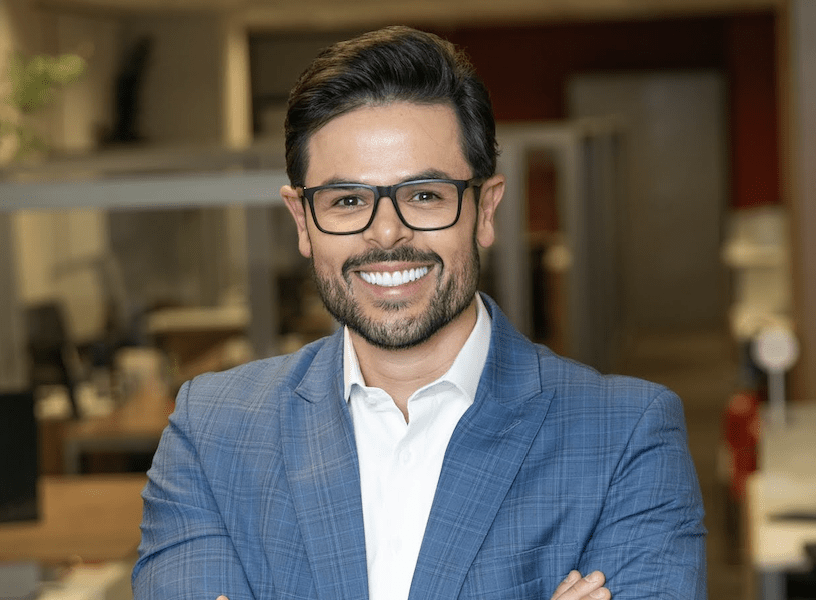 SPAR Brasil é a nova agência de trade marketing da Lenovo – Revista ...