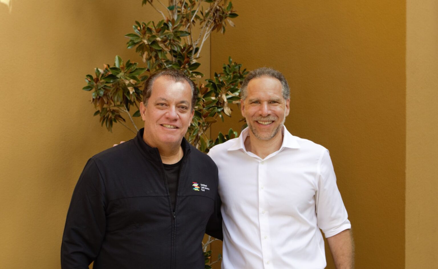 Blip levanta US$ 60 milhões em rodada Série C – Revista Live Marketing