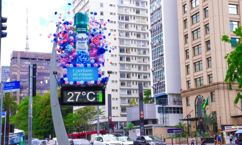 Como não errar ao planejar a decoração do próximo evento – Revista Live ...