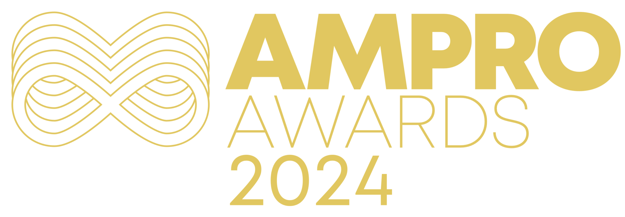 Conheça a lista de shortlist da 24ª edição do Ampro Awards – Revista ...
