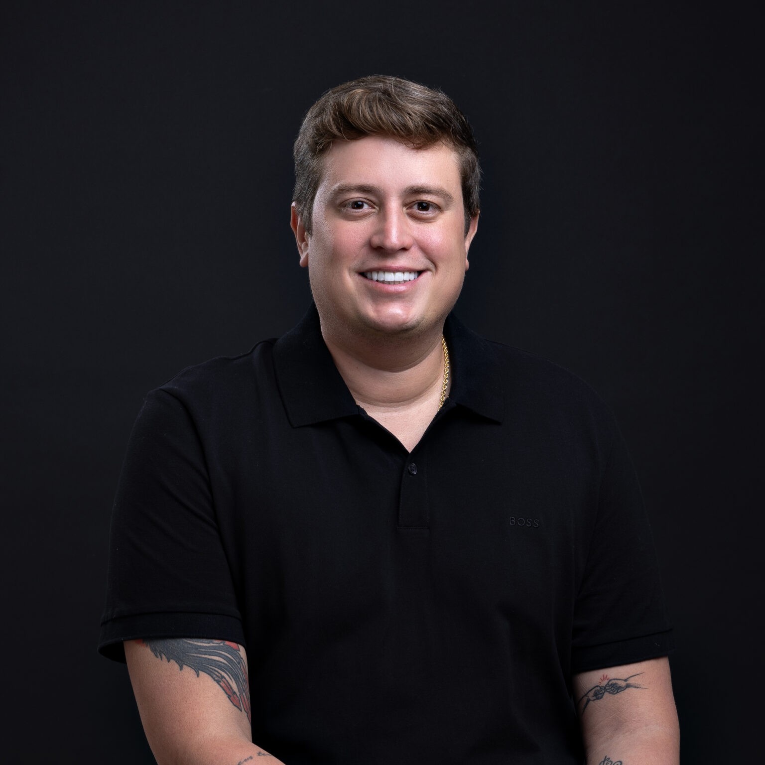 Grupo Natalia Beauty lança desafio, em parceria com a Nobody Sausage ...