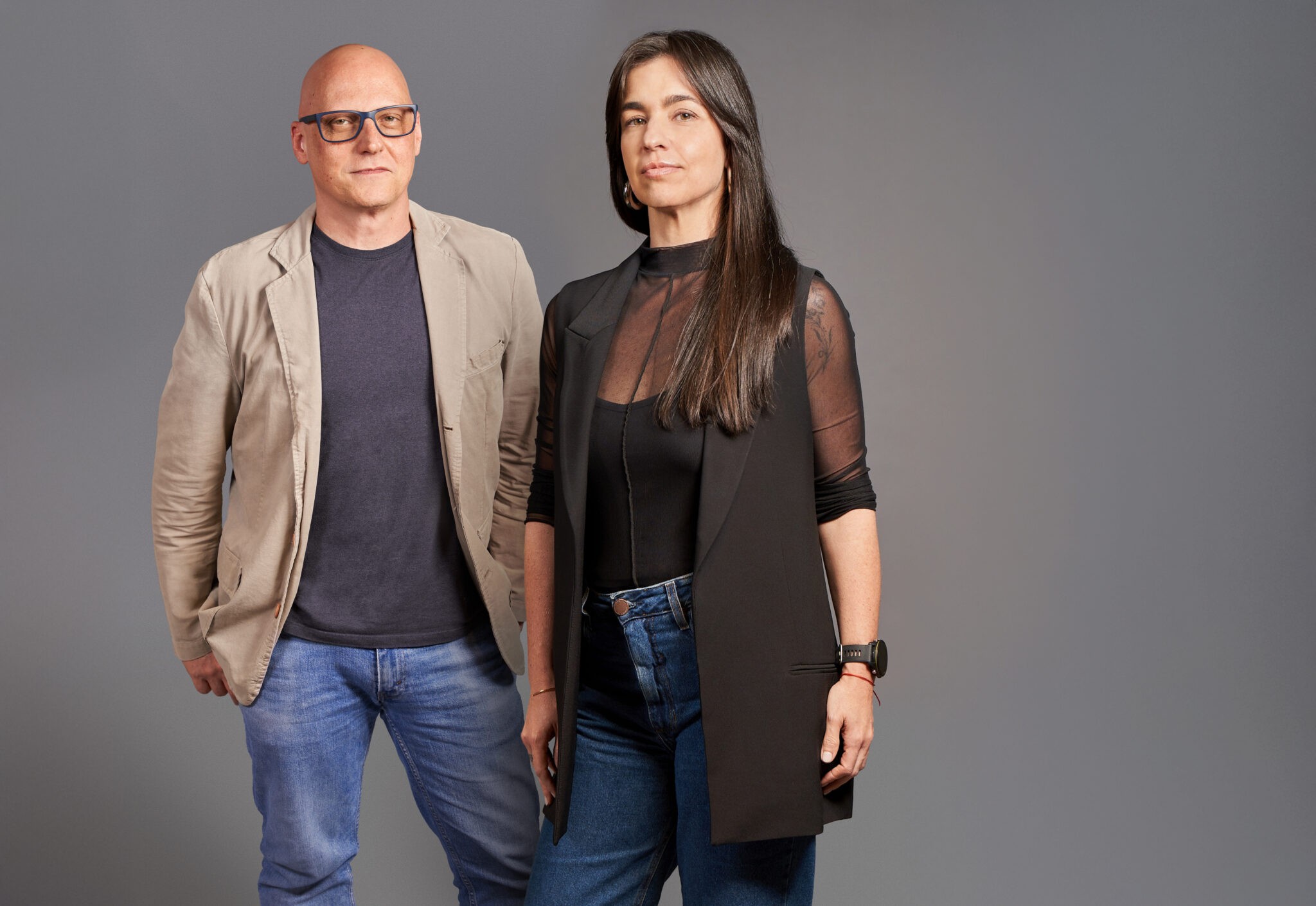 Zaic apresenta nova diretora de negócios – Revista Live Marketing