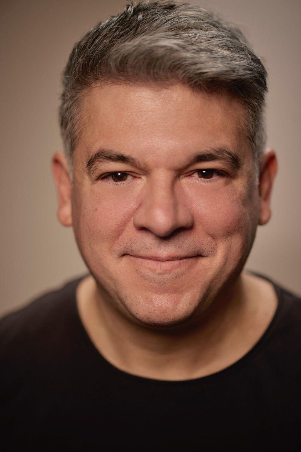 Luiz Sanches assume como global chief creative & design officer da Kimberly-Clark – Revista Live ...