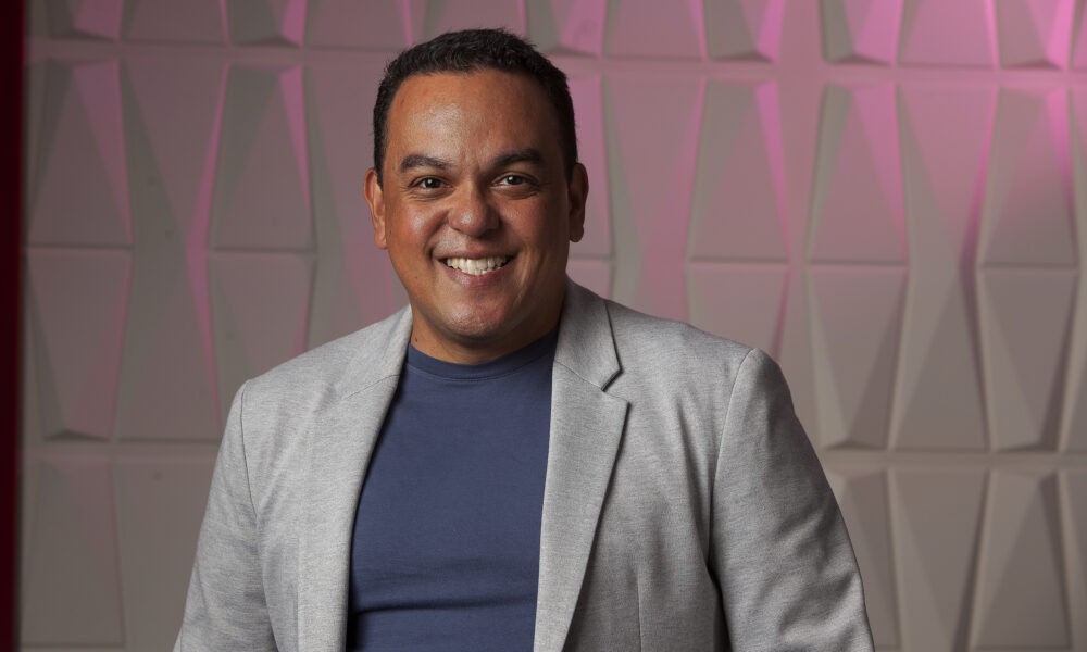 SPAR Brasil se transforma em Ever Trade Marketing – Revista Live Marketing