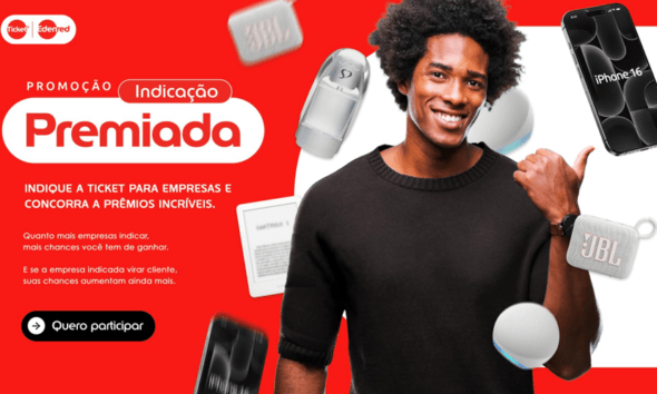 Toddy completa 90 anos no Brasil – Revista Live Marketing
