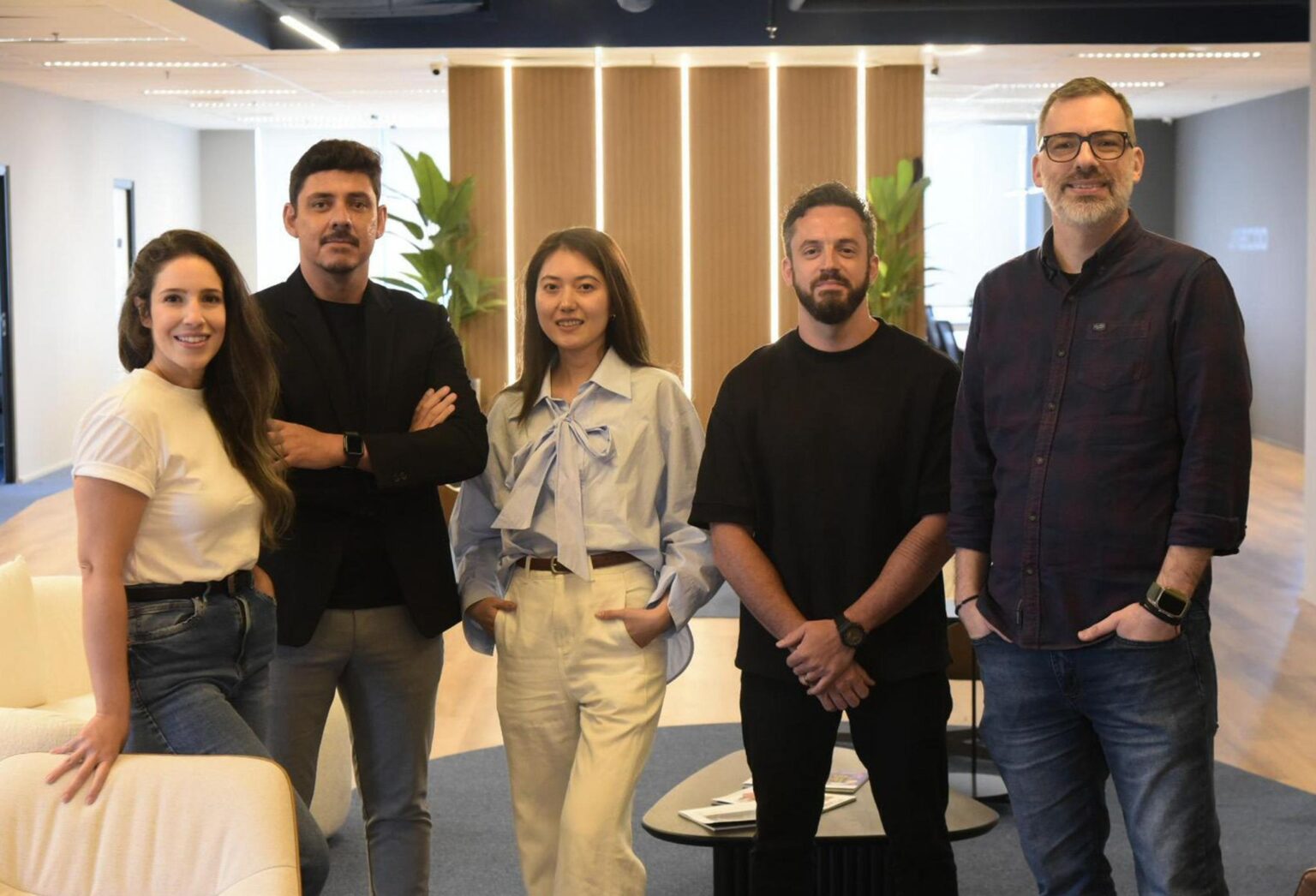 iD\TBWA amplia portfólio e assume comunicação da OMODA & JAECOO no ...