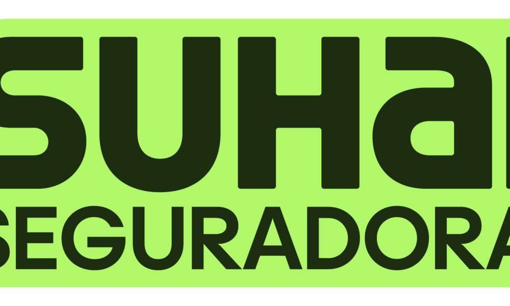 Suhai Seguradora anuncia rebranding e novo posicionamento competitivo ...