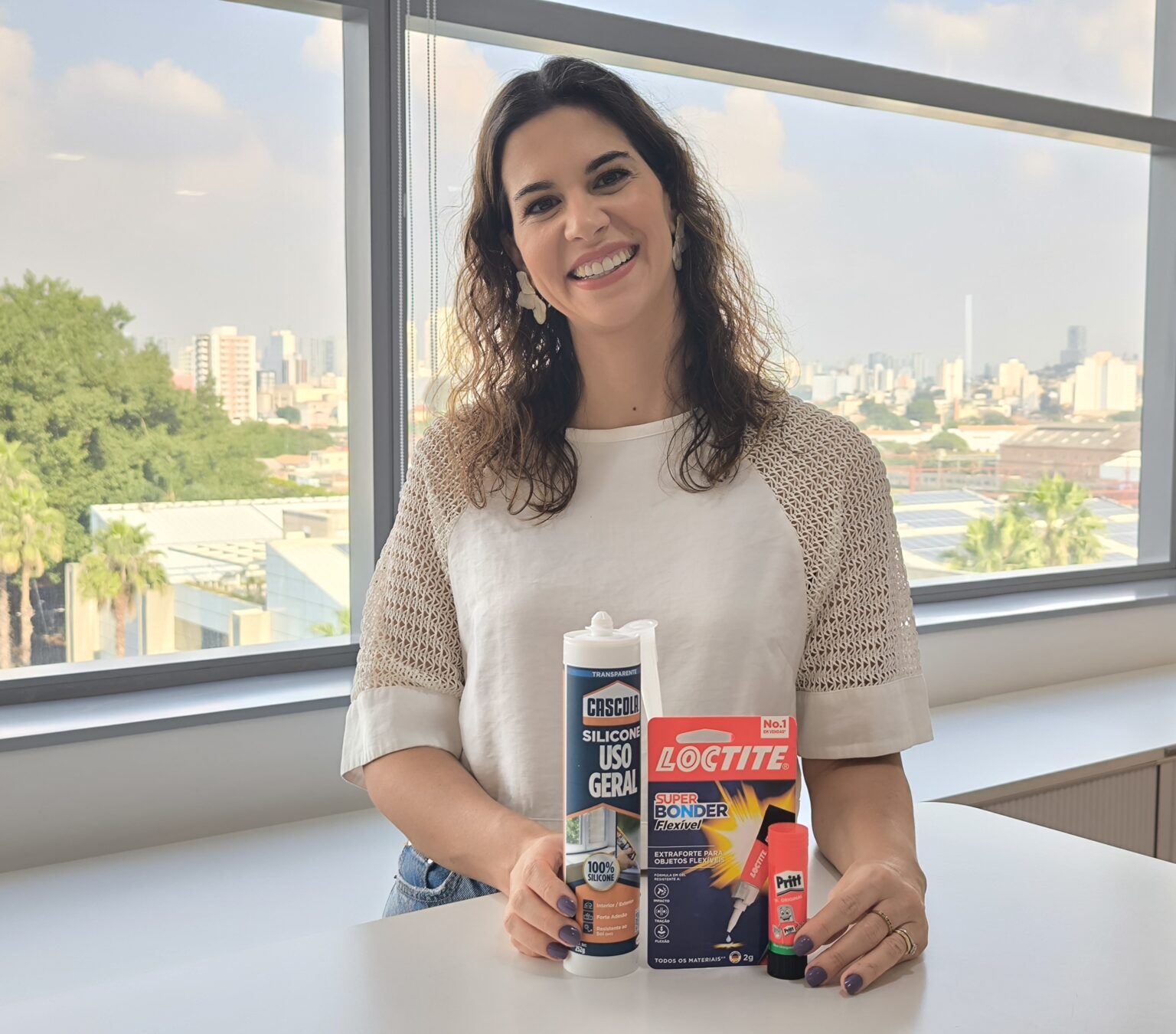Henkel anuncia chegada de novo chefe de marketing – Revista Live Marketing
