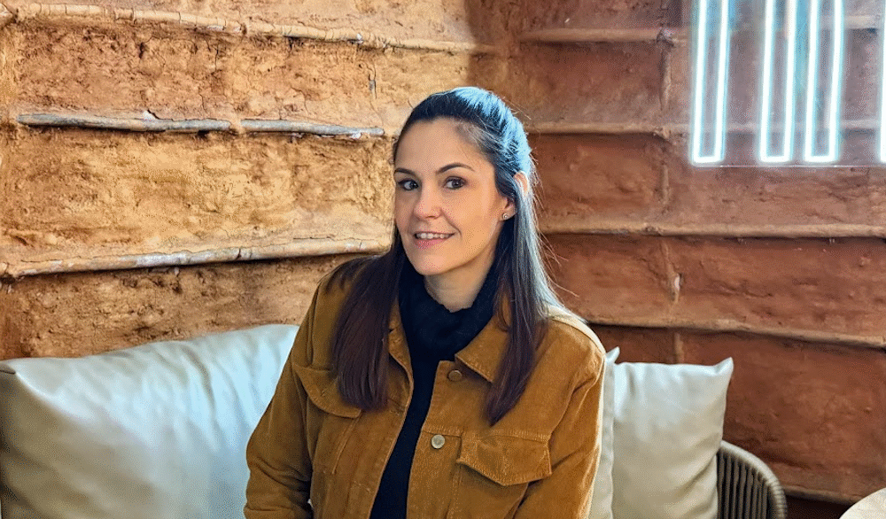 ATENAS.ag anuncia Renata Bernicchi como diretora de atendimento e negócios – Revista Live Marketing