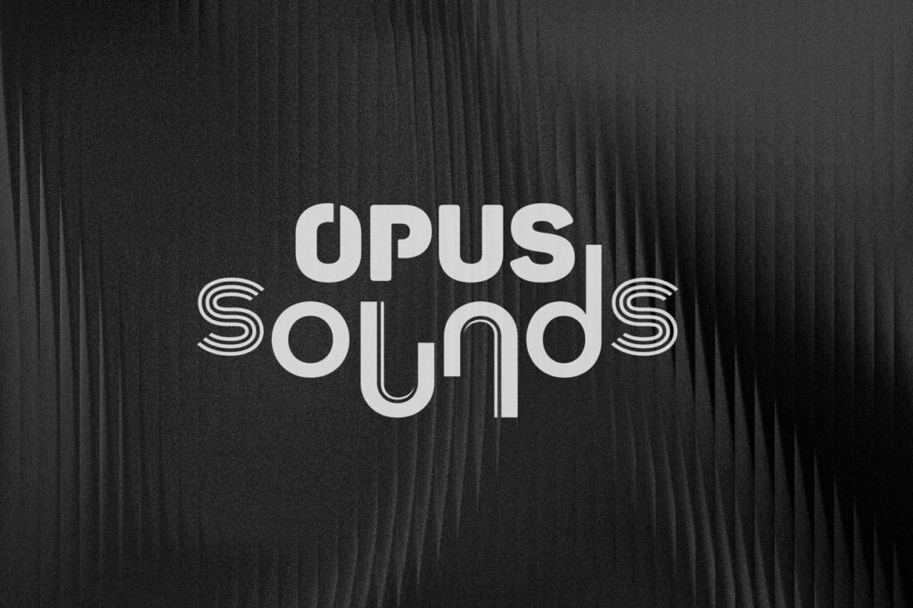 Opus Entretenimento lança a Opus Sounds, plataforma de shows ...