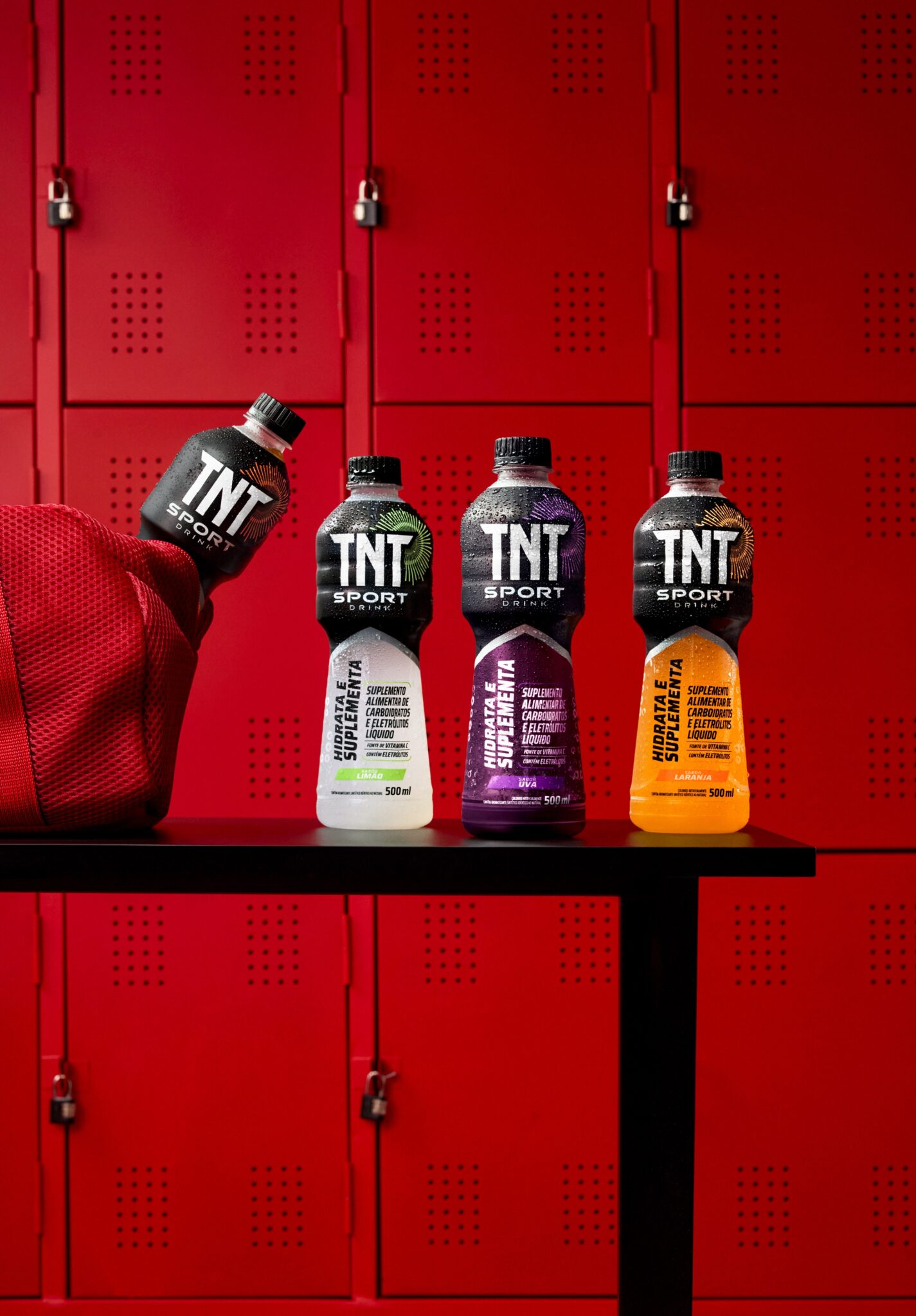 TNT estreia na NBA House 2025 com experiências imersivas – Revista Live ...