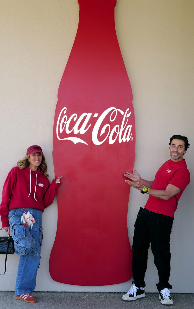 Cimed anuncia parceria inovadora com a The Coca-Cola Company – Revista ...