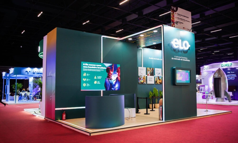 SPAR Brasil se transforma em Ever Trade Marketing – Revista Live Marketing