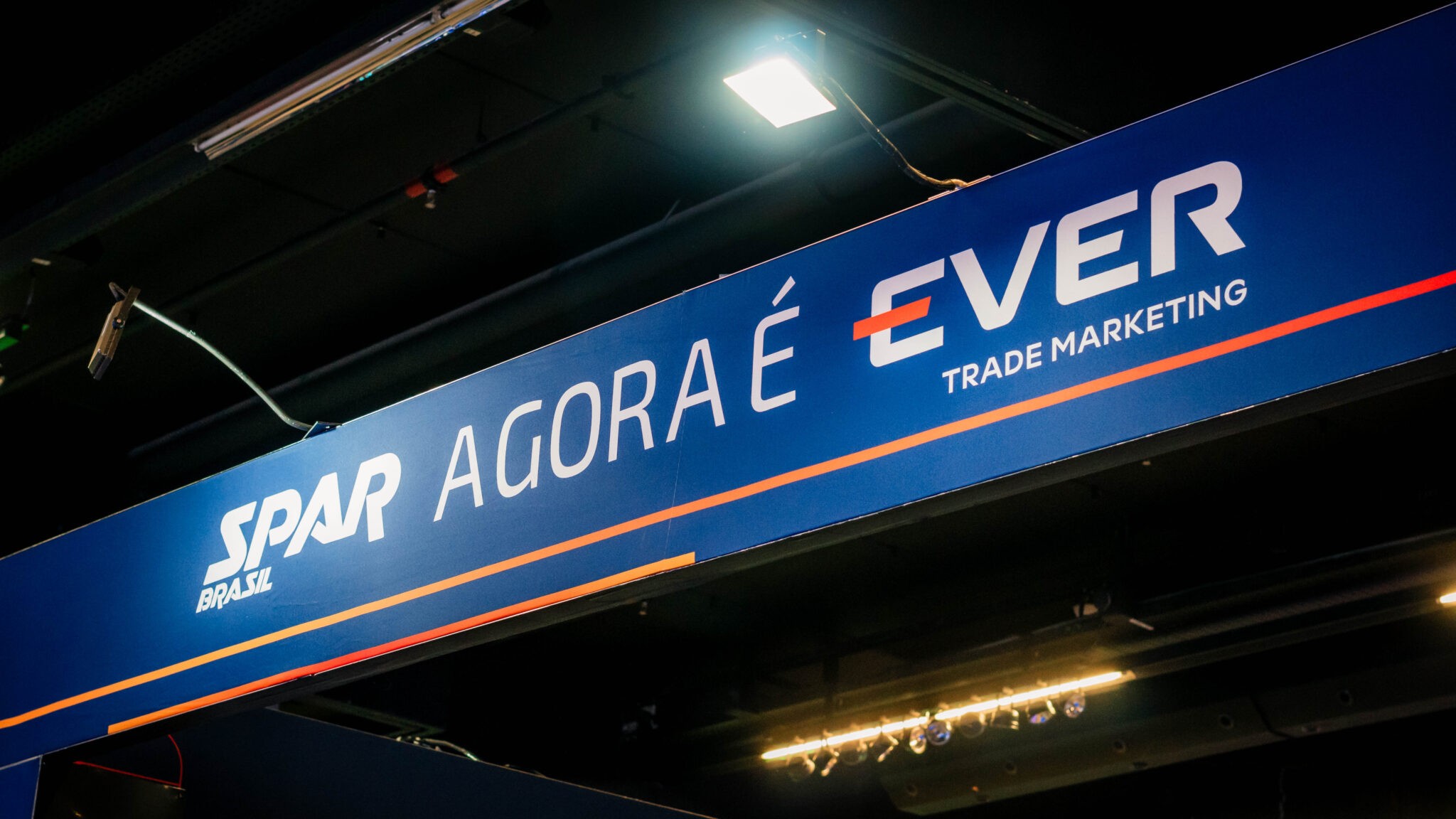 SPAR Brasil se transforma em Ever Trade Marketing – Revista Live Marketing