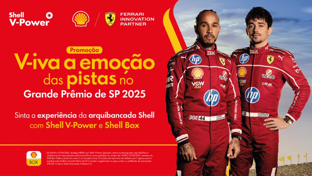 Sicredi lança 10ª edição da campanha Poupança Premiada – Revista Live ...