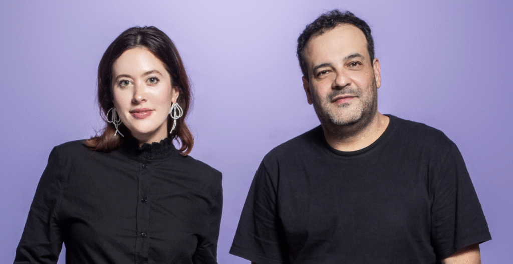 W3haus amplia liderança criativa com a chegada de Leandro Pinheiro e ...