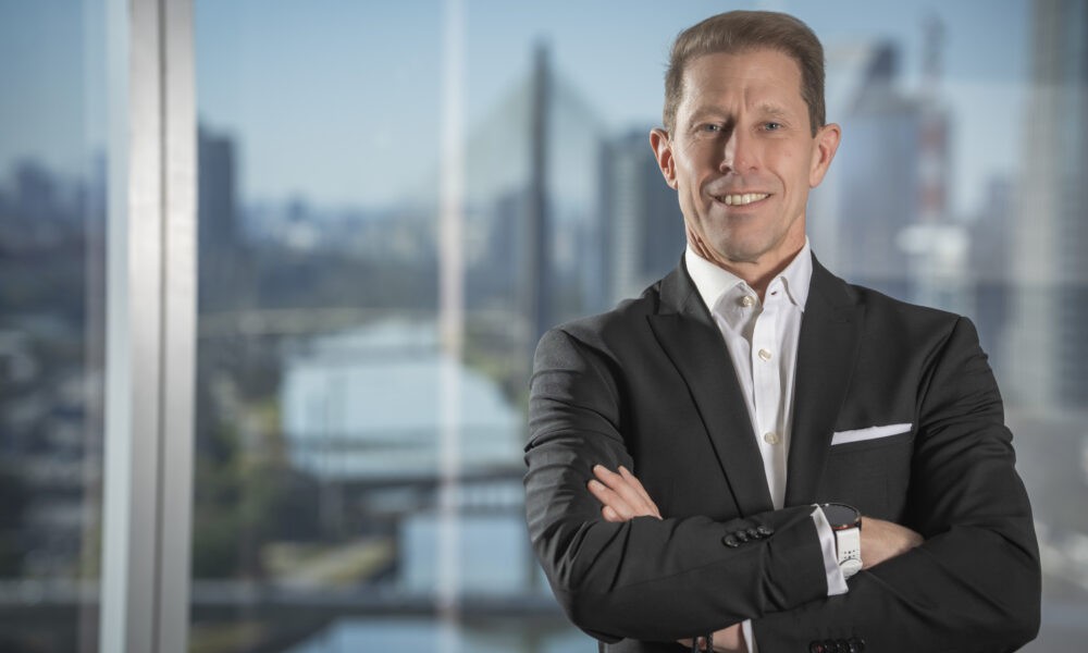 SPAR Brasil se transforma em Ever Trade Marketing – Revista Live Marketing