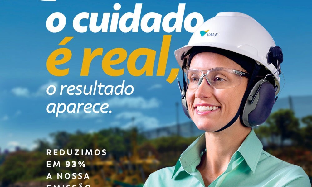SPAR Brasil se transforma em Ever Trade Marketing – Revista Live Marketing