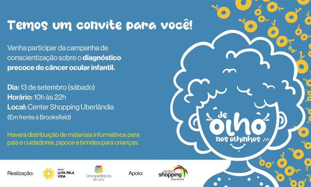 SPAR Brasil se transforma em Ever Trade Marketing – Revista Live Marketing