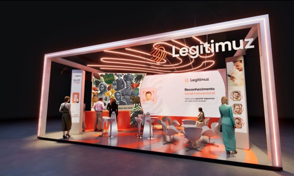 Guaraná Antarctica entra no universo de Wandinha, série da Netflix, com ...