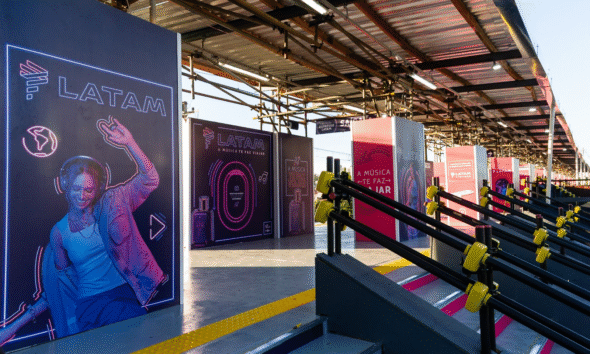 SPAR Brasil se transforma em Ever Trade Marketing – Revista Live Marketing