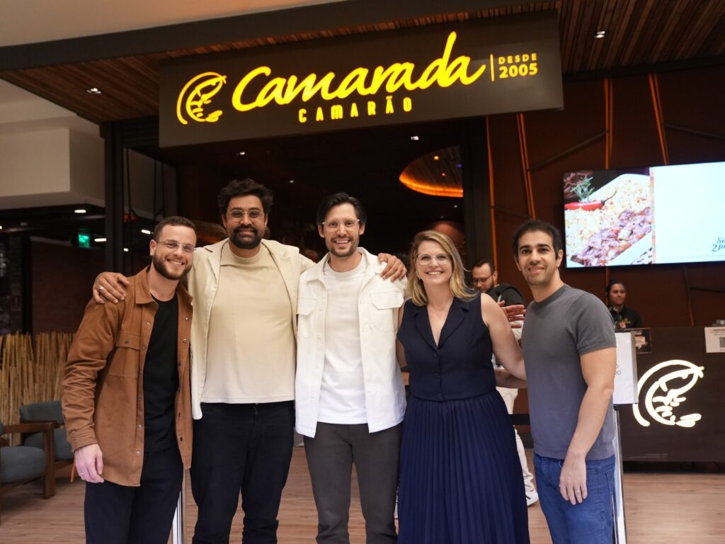 SPAR Brasil se transforma em Ever Trade Marketing – Revista Live Marketing