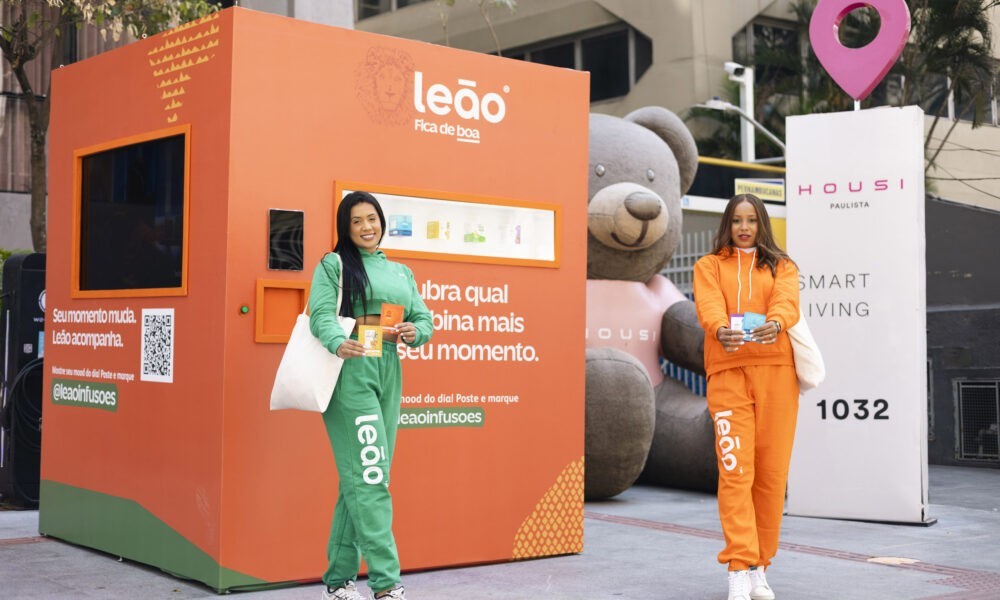 SPAR Brasil se transforma em Ever Trade Marketing – Revista Live Marketing