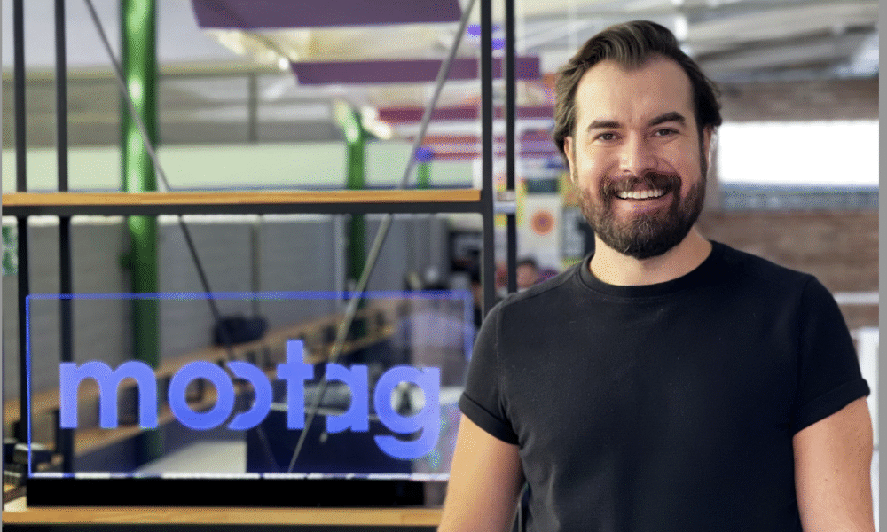 SPAR Brasil se transforma em Ever Trade Marketing – Revista Live Marketing