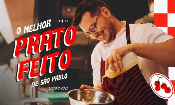 SPAR Brasil se transforma em Ever Trade Marketing – Revista Live Marketing