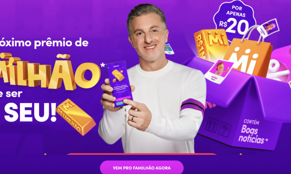 SPAR Brasil se transforma em Ever Trade Marketing – Revista Live Marketing