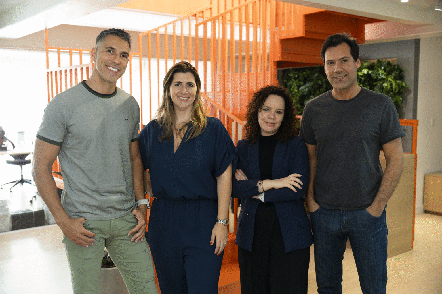 Grupo Full anuncia aquisição da Trade Plus – Revista Live Marketing