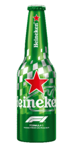 Heineken apresenta edição especial em garrafa de alumínio para celebrar ...