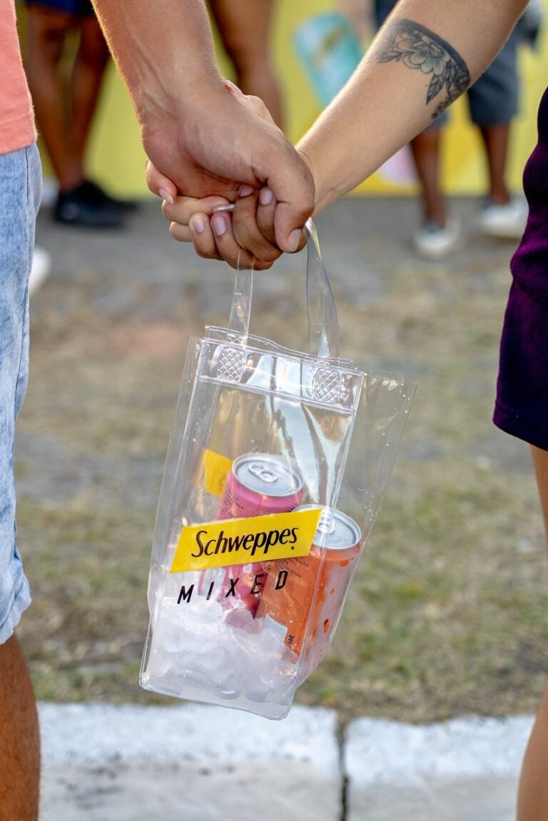 Arena Leve tem agenda gratuita de verão no Rio – Revista Live Marketing