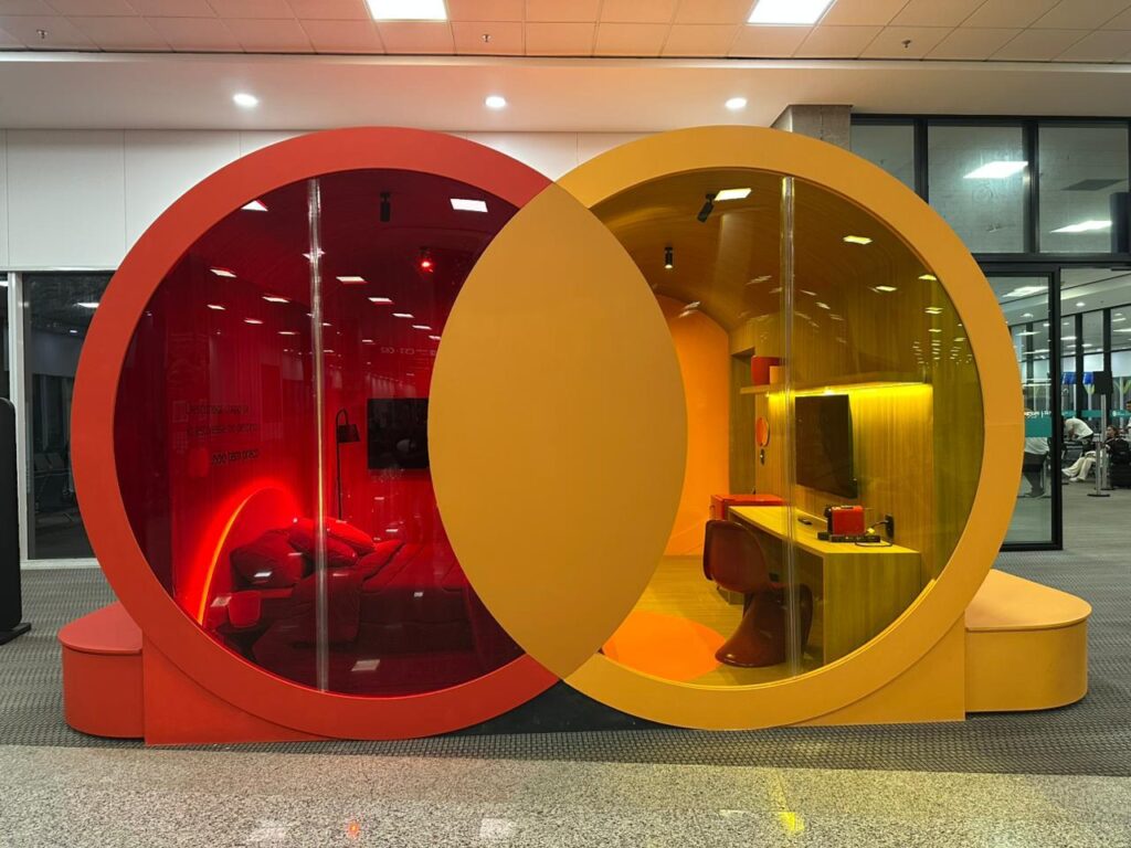 Rei do Mate lança SuperCopões colecionáveis de Hello Kitty and Friends ...