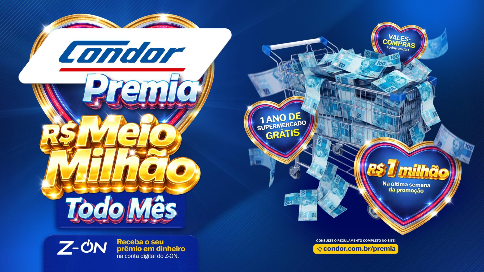 Coca-Cola lança promoção voltada para a Copa do Mundo da FIFA – Revista ...