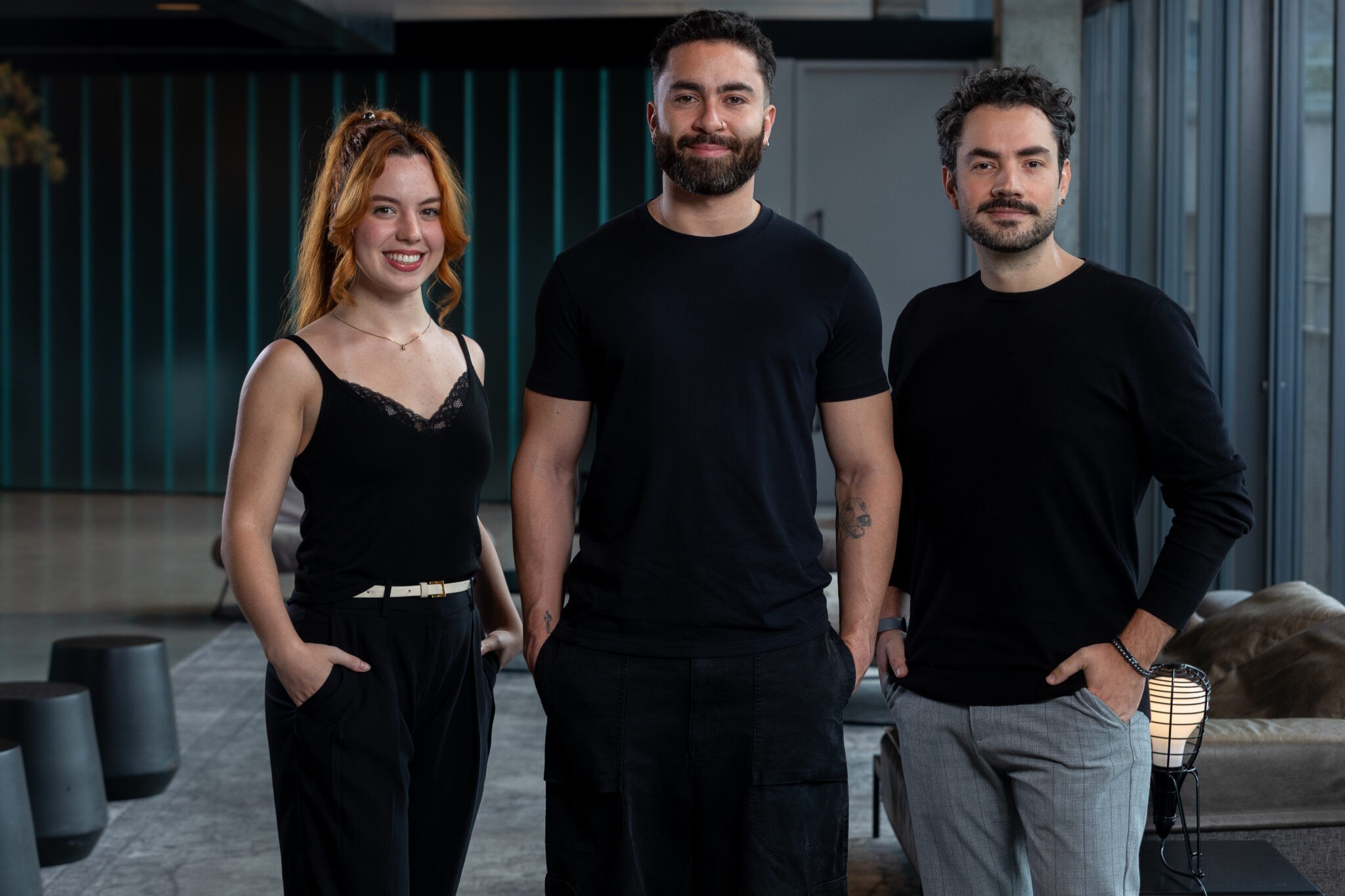 Galeria.ag reorganiza área de dados e tecnologia com promoções e nova ...