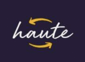 Haute assina megaoperações de live marketing e ativa o ecossistema de ...