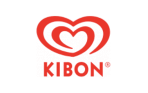 Kibon e iFood transformam figurinhas de WhatsApp em mídia promocional e ...