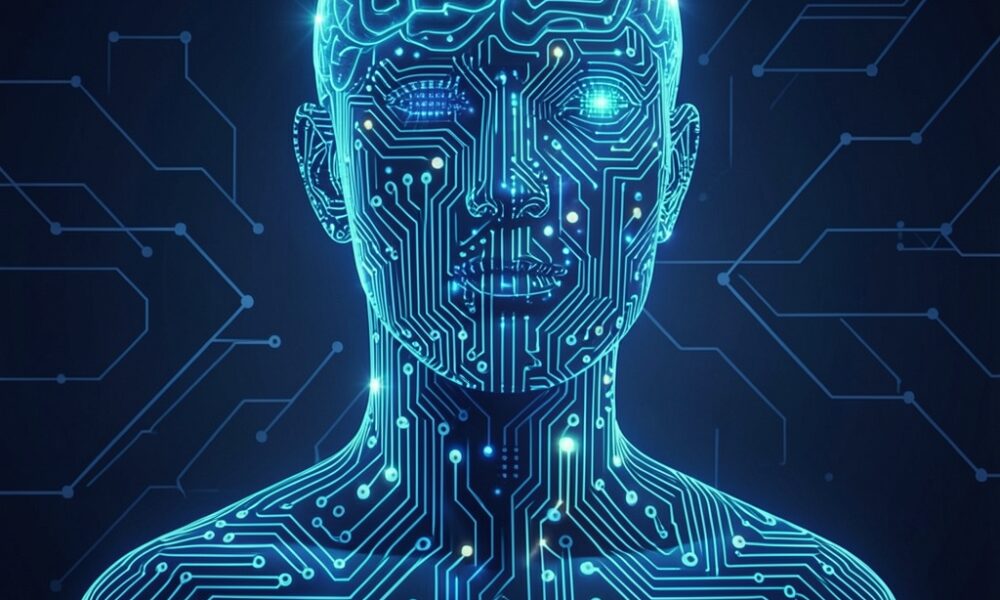 UBRAFE e Sebrae lançam capacitação em inteligência artificial para o ...