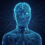 UBRAFE e Sebrae lançam capacitação em inteligência artificial para o ...
